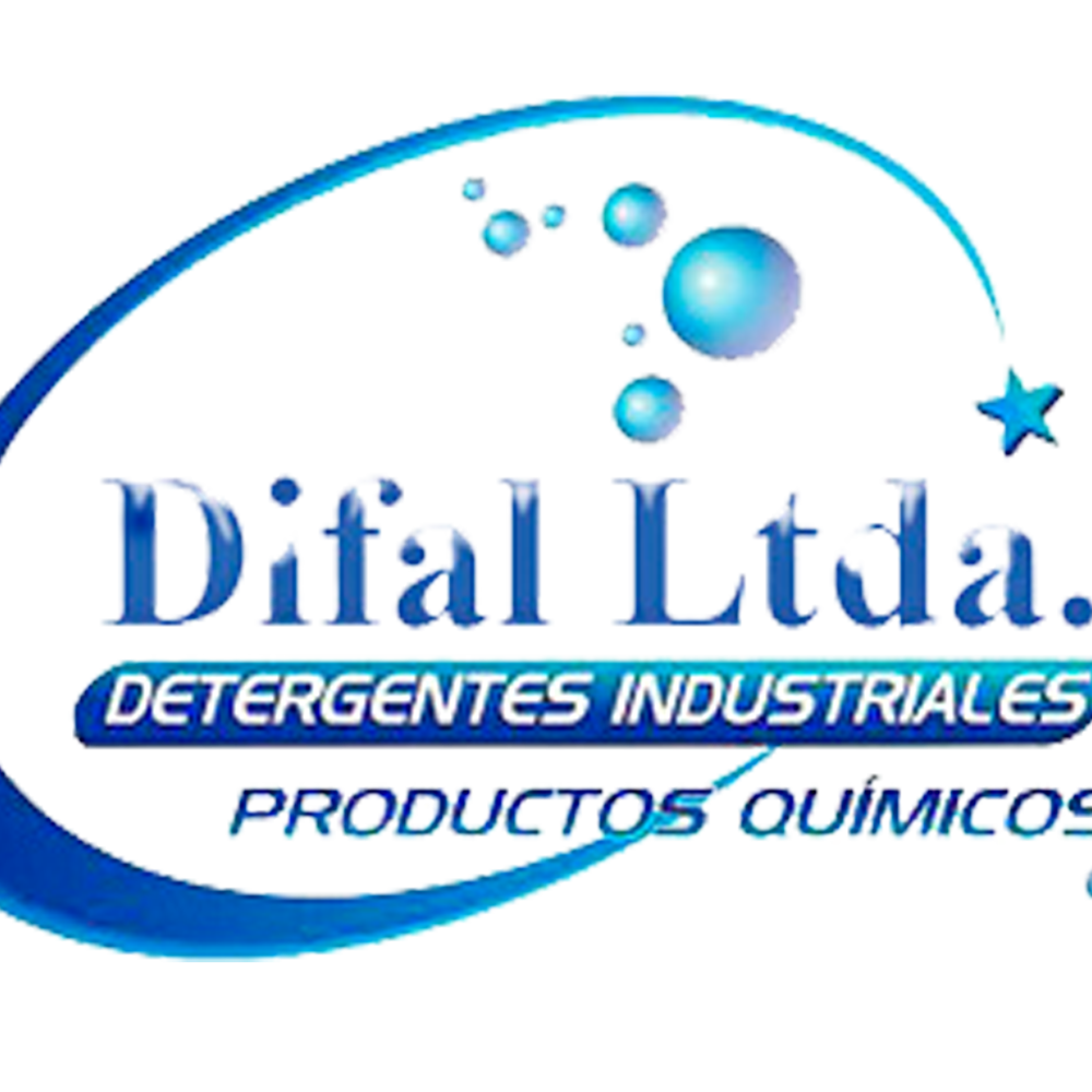 Index of /detergentesv2/wp-content/uploads/2024/08