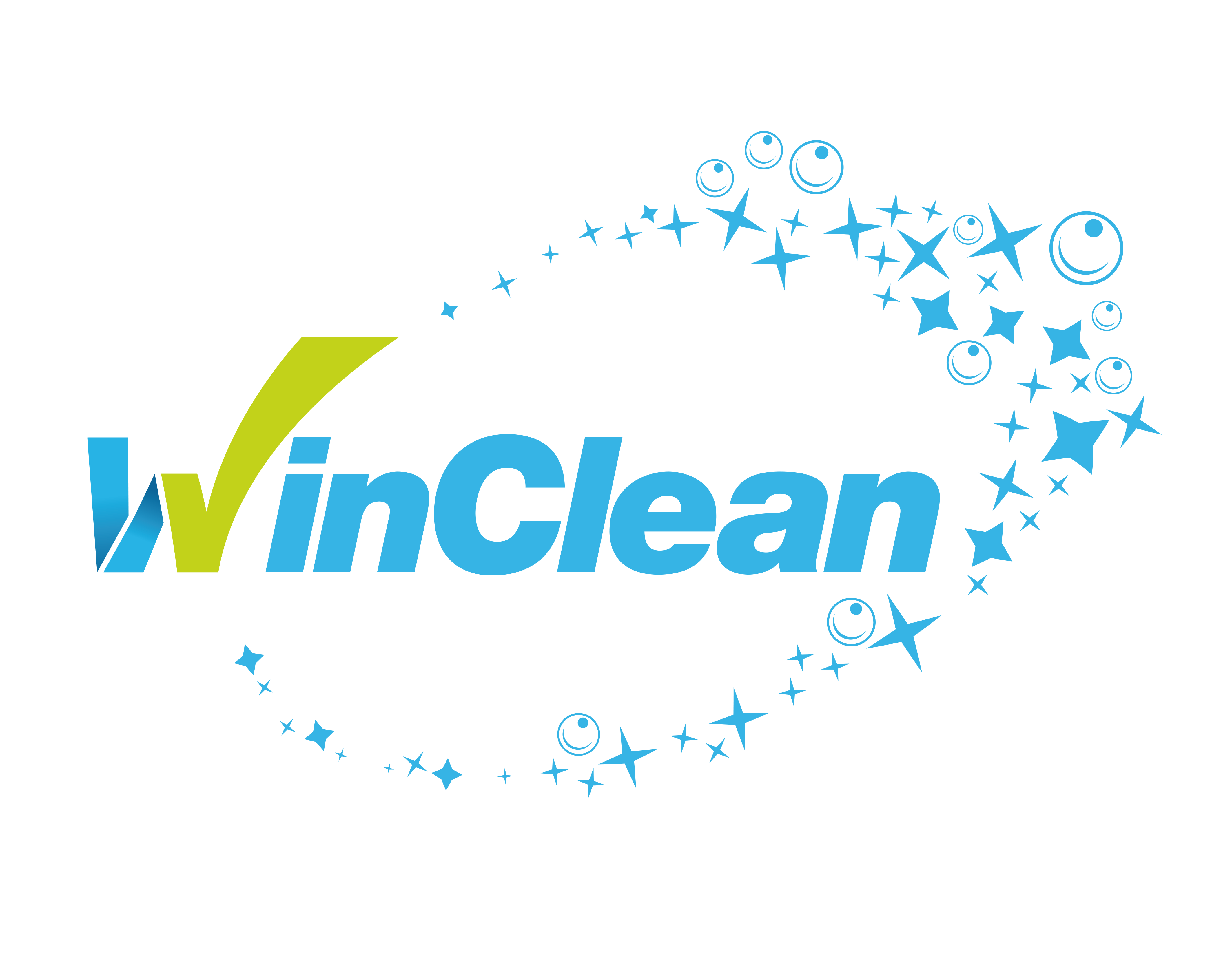 Index of /detergentesv2/wp-content/uploads/2024/08